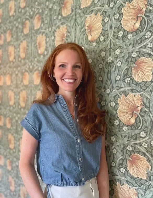 About — Jillian Sanders Public Relations LLC