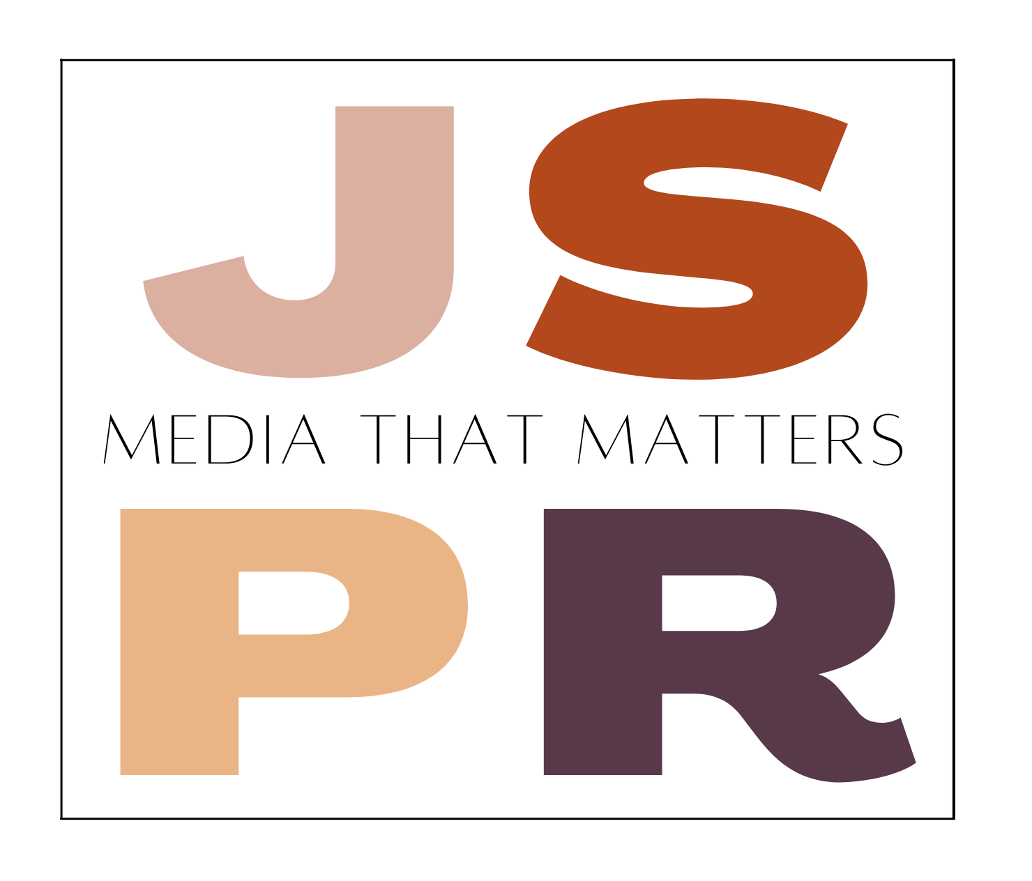 Jillian Sanders Public Relations, LLC