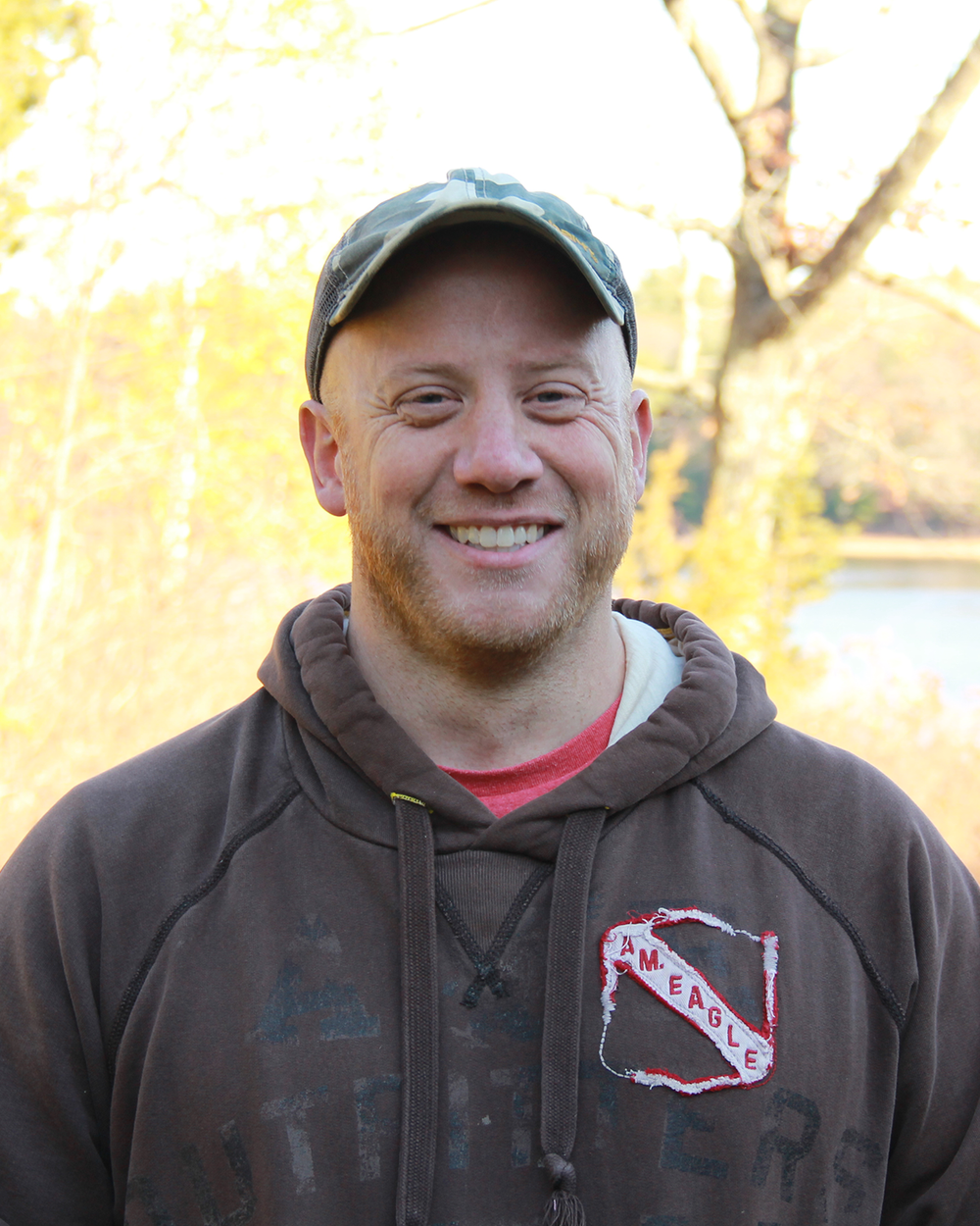 Who We Are — Project Adventure