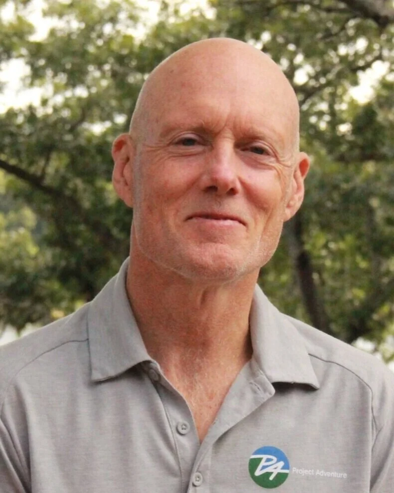 Who We Are — Project Adventure