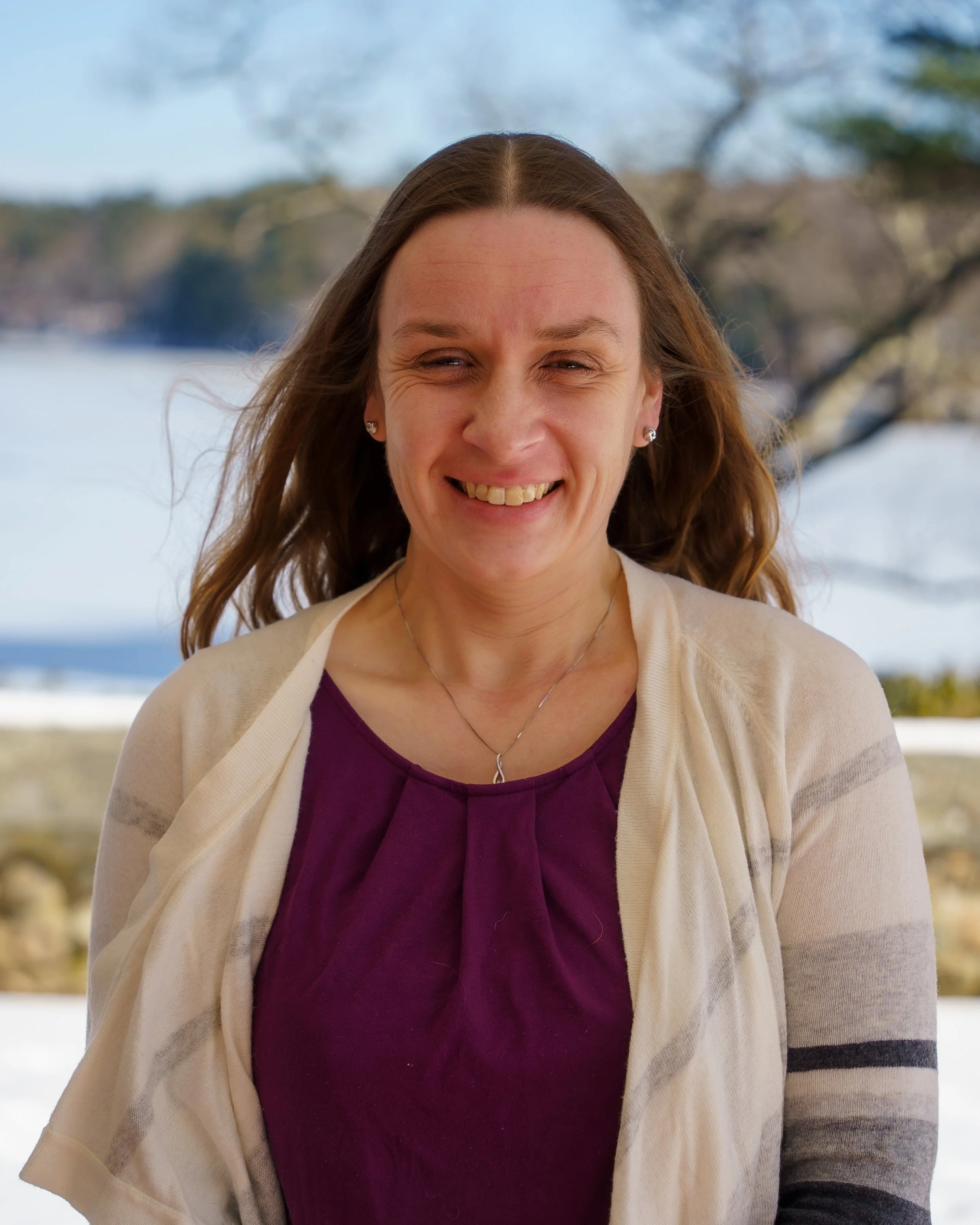 Who We Are — Project Adventure