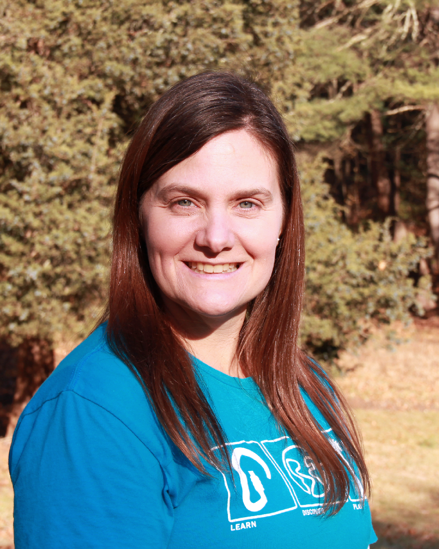 Who We Are — Project Adventure