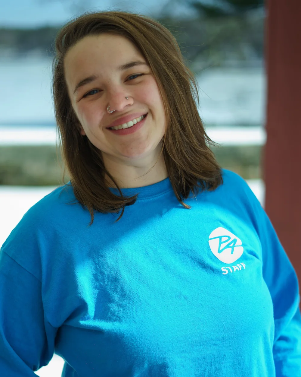 Who We Are — Project Adventure