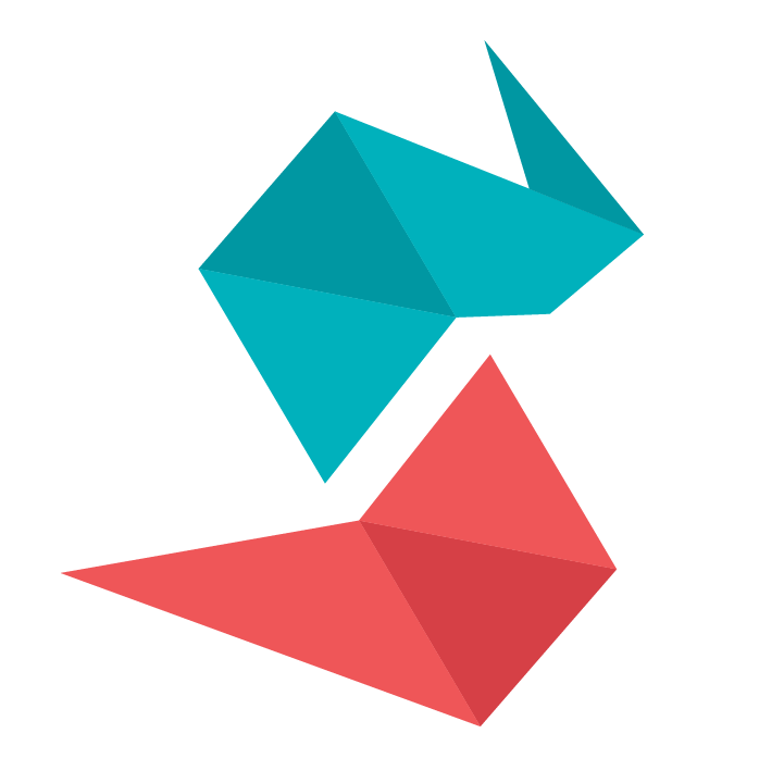 Body Maps | Tattoo Body Reference Guide