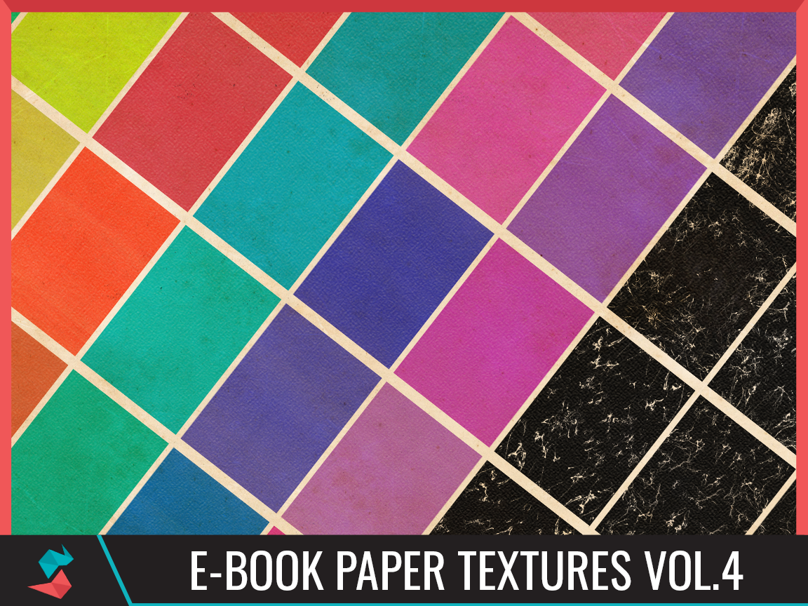 450+ Procreate Paper Textures
