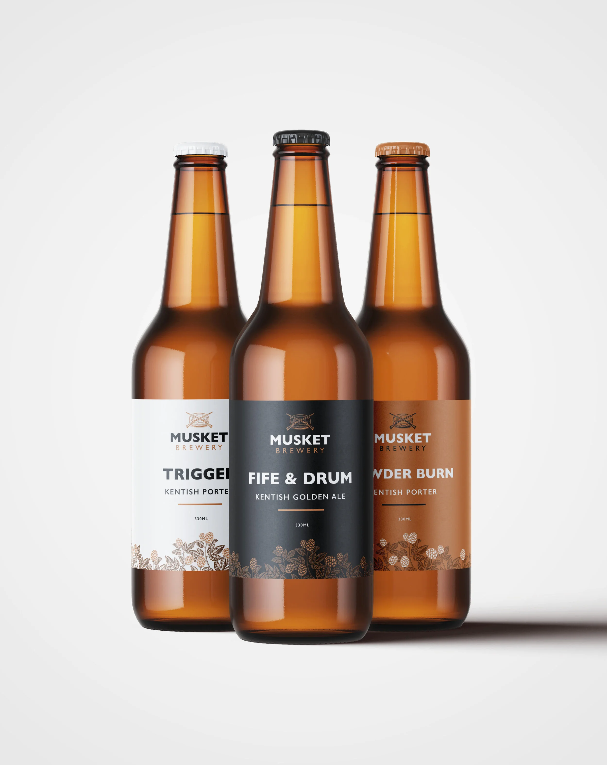 portfolio | offpaper | creative design & digital studio | kent — offpaper