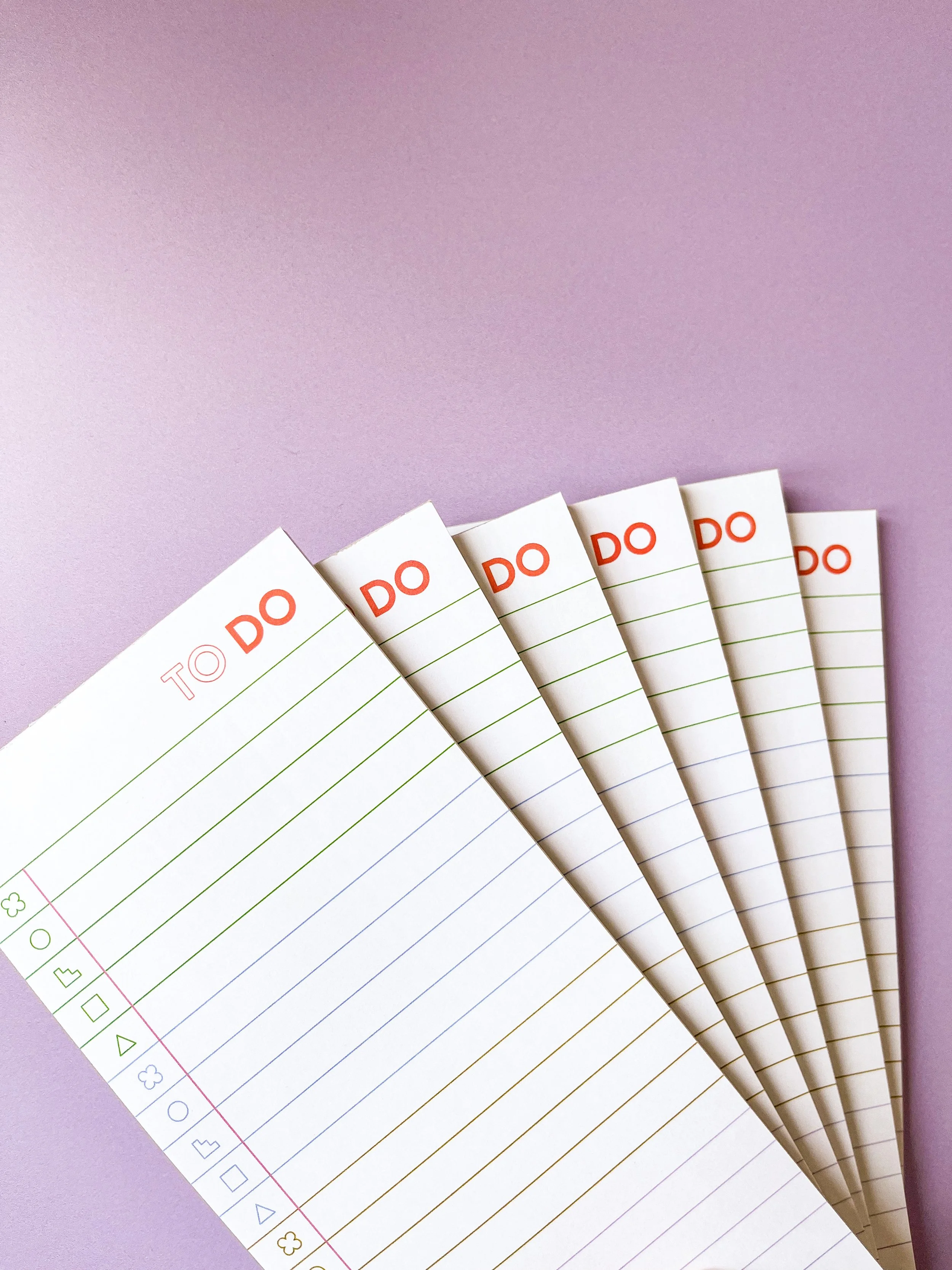 Fin Studio - Stationery and Leather Goods Shop