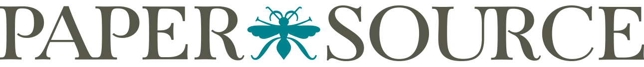 Fin Studio - Stationery Shop - Personalised Gifts