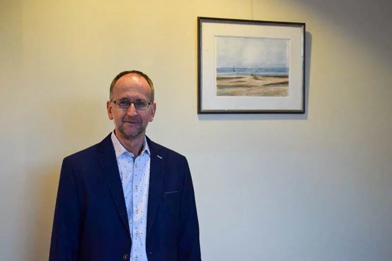 Over ons — Rijnvis Notaris