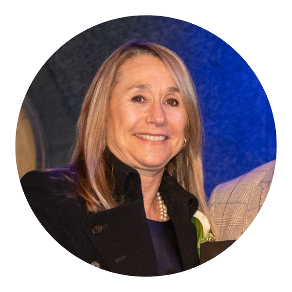 Board Members — Forestdale