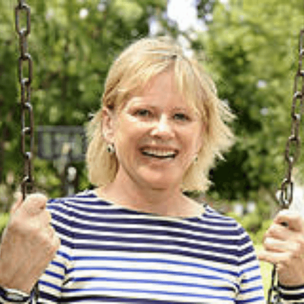Senior Staff — Forestdale