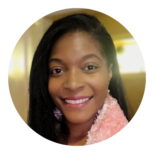 Board Members — Forestdale