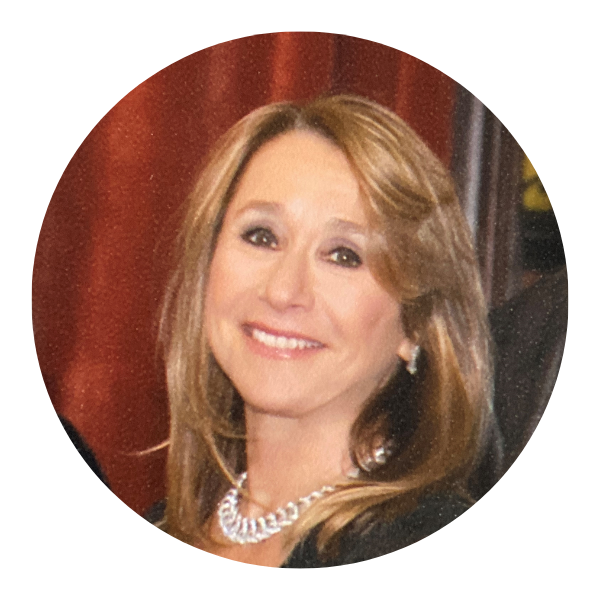 Board Members — Forestdale