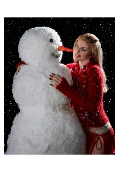 CHRIS MAGGIO PHOTO STUDIO