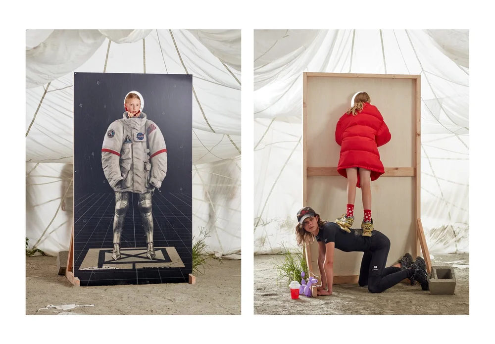 CHRIS MAGGIO PHOTO STUDIO