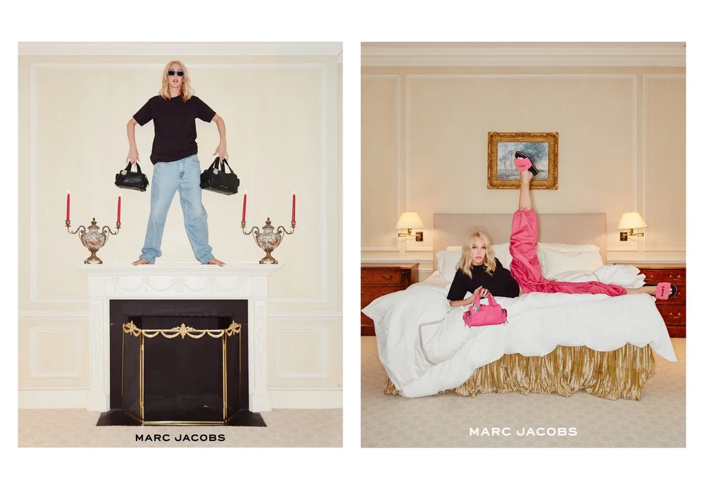 CHRIS MAGGIO PHOTO STUDIO