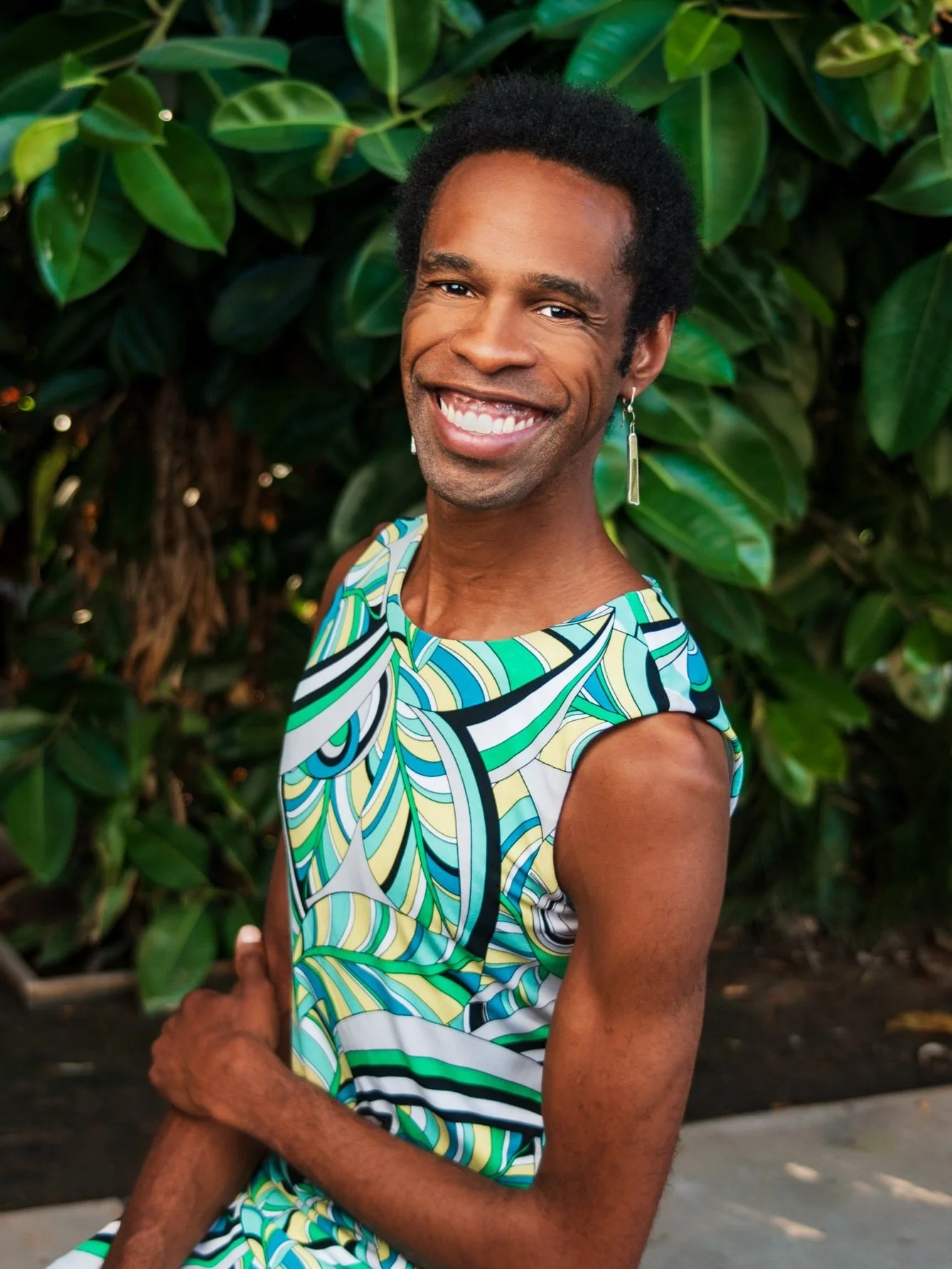 About the Race Class Narrative — We Make The Future