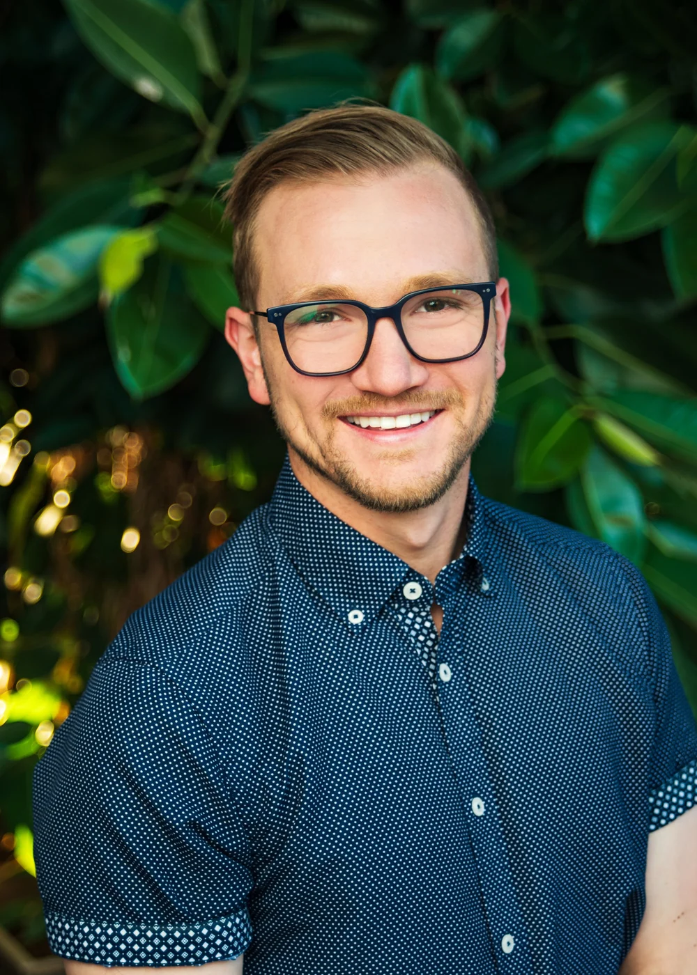 About the Race Class Narrative — We Make The Future