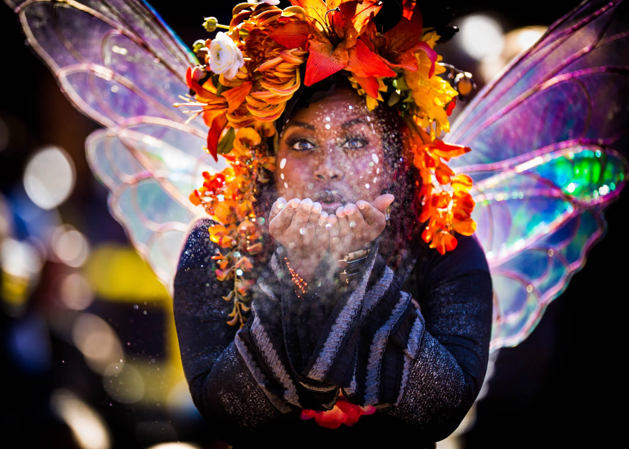 Ticket Prices and Info — Carolina Renaissance Festival