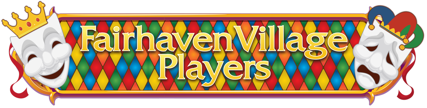 Performer Auditions | Join the Performance — Carolina Renaissance Festival