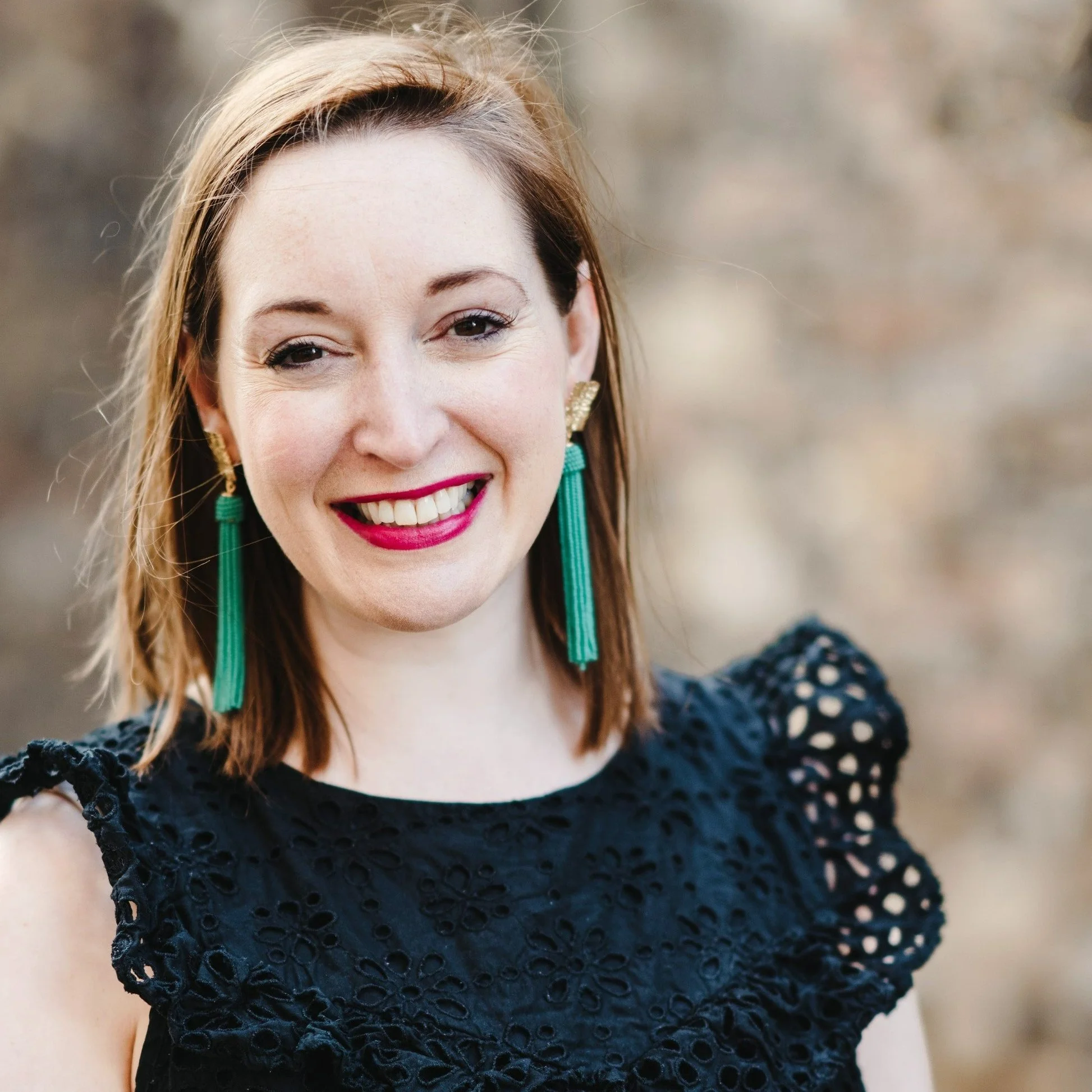 Meet the Team — unite Marketing and Events