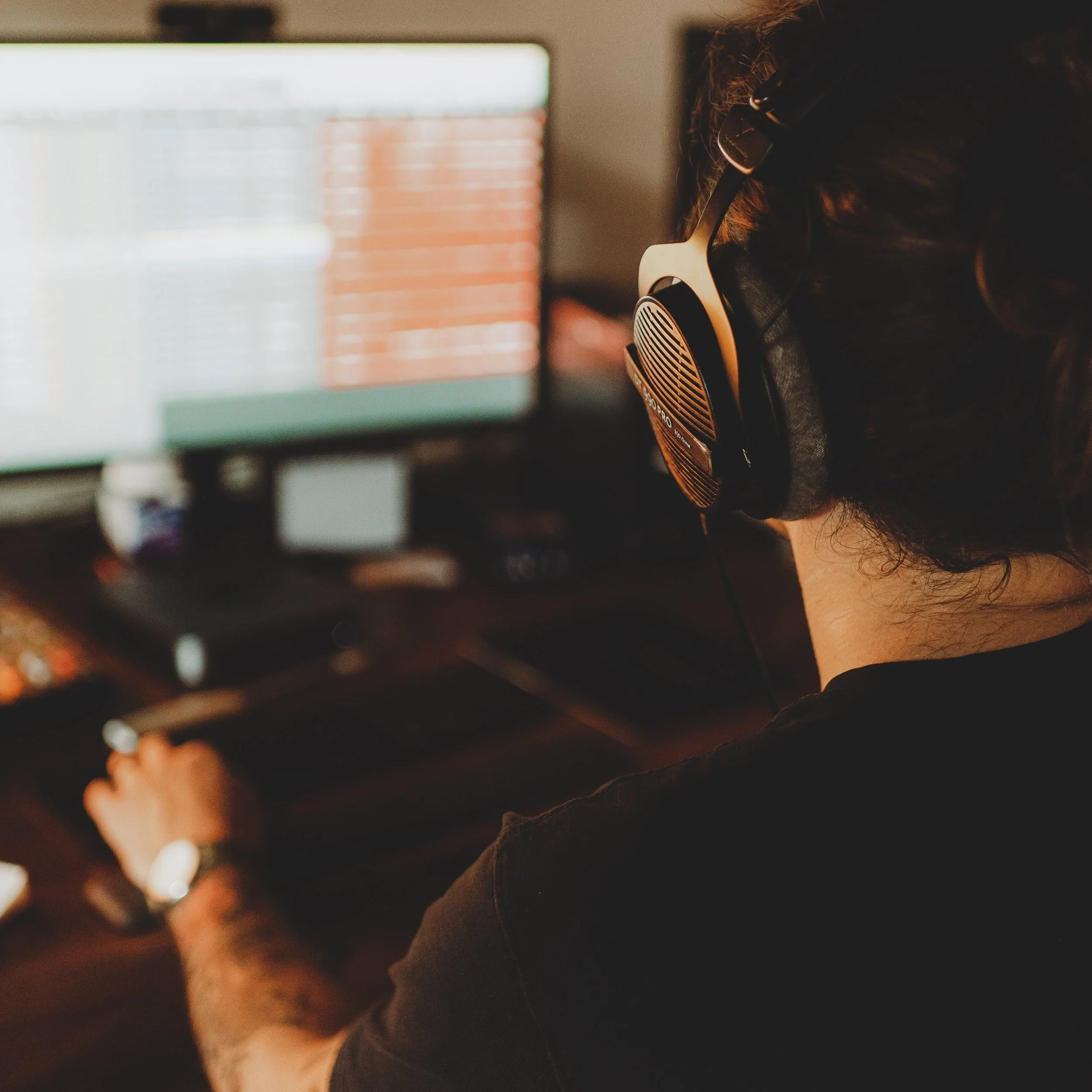 Reviews — Sill & Glade Cabin | Residential Music Recording Studio ...