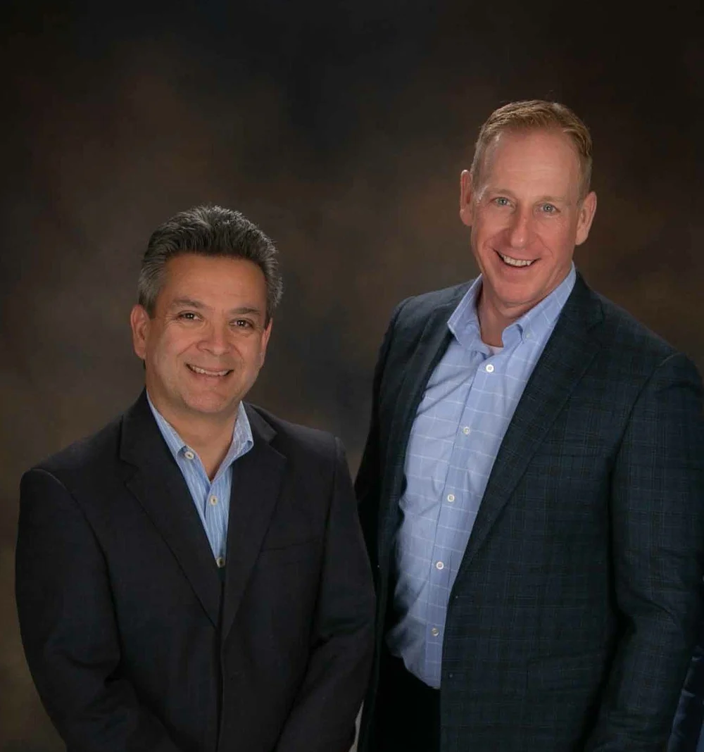 Custom Home Builders in Naples, Florida — Signal House Builders