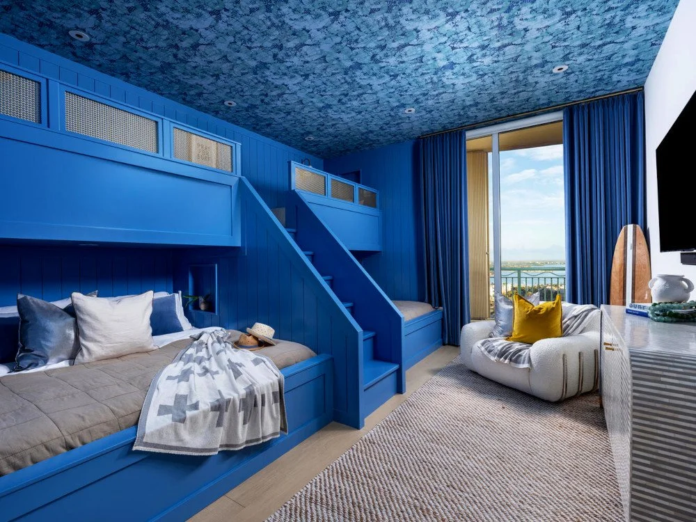 5-Star Custom Home Building in SW Florida - Signal House Builders