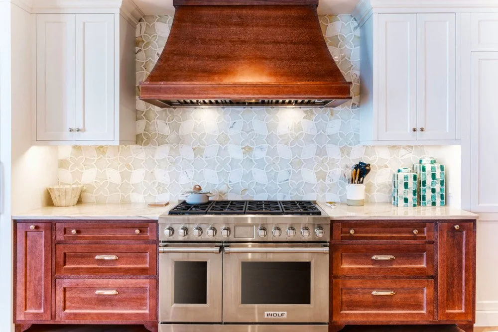5-Star Custom Home Building in SW Florida - Signal House Builders