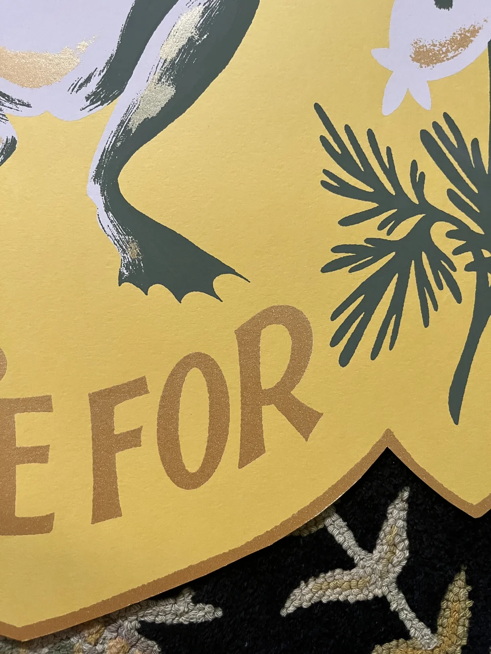 Shop — Shelby Rodeffer - Artist and Sign Painter