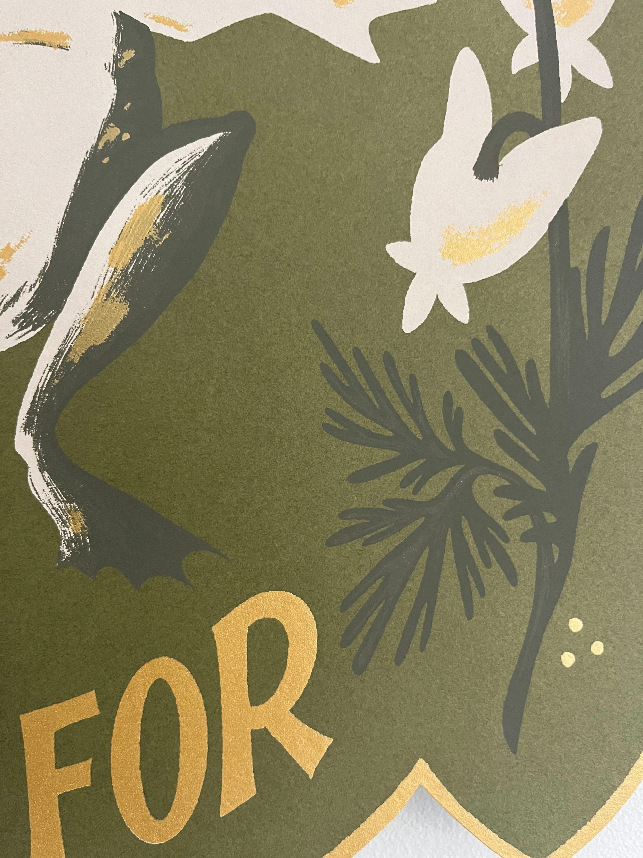 Shop — Shelby Rodeffer - Artist and Sign Painter