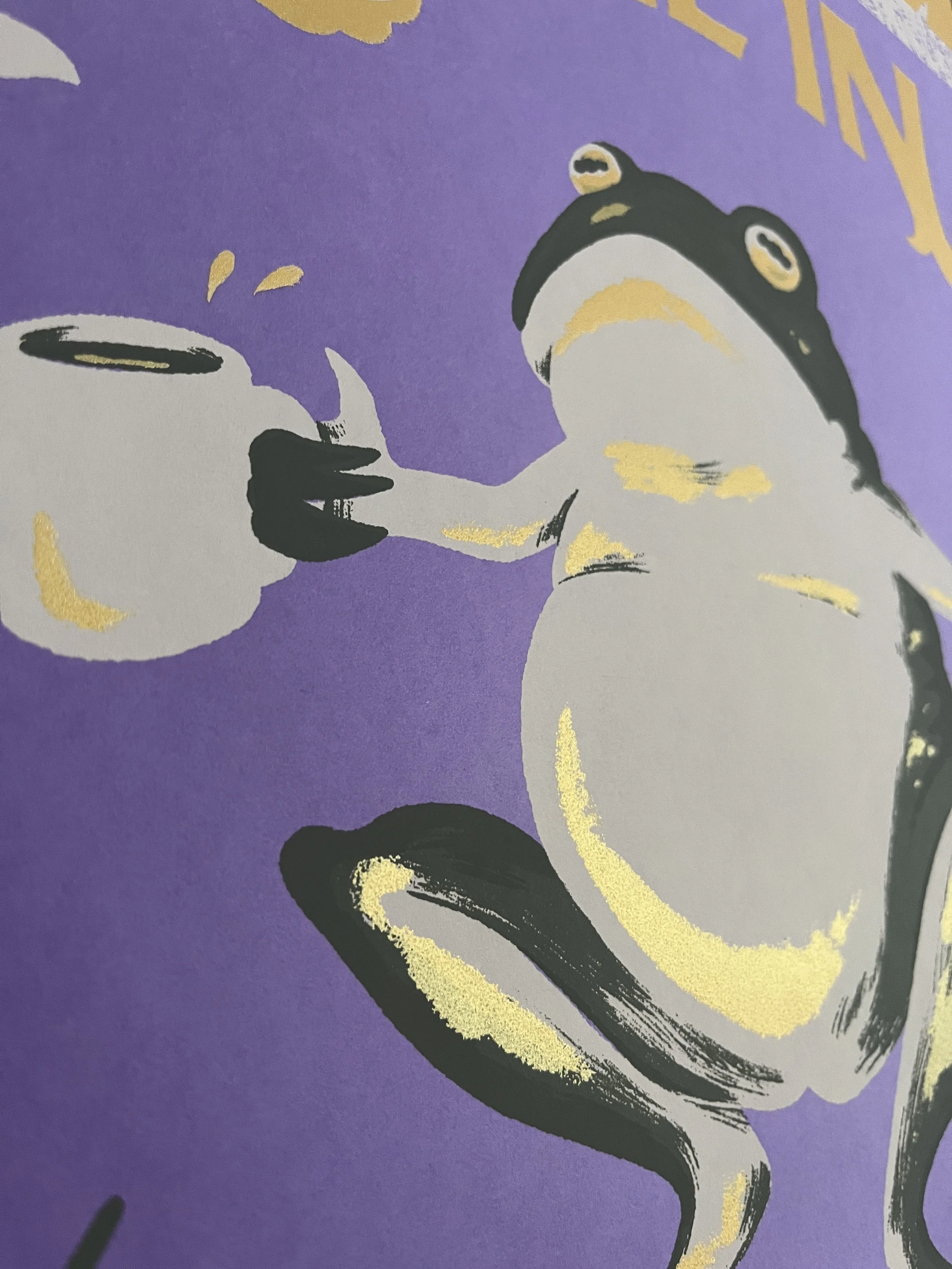 Shop — Shelby Rodeffer - Artist and Sign Painter