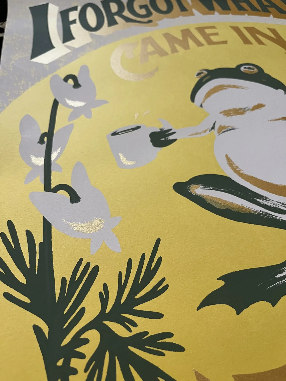 Shop — Shelby Rodeffer - Artist and Sign Painter