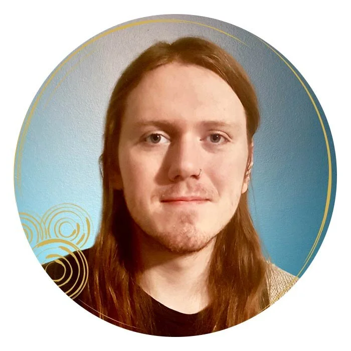 Camps — Irish Institute of Music and Song