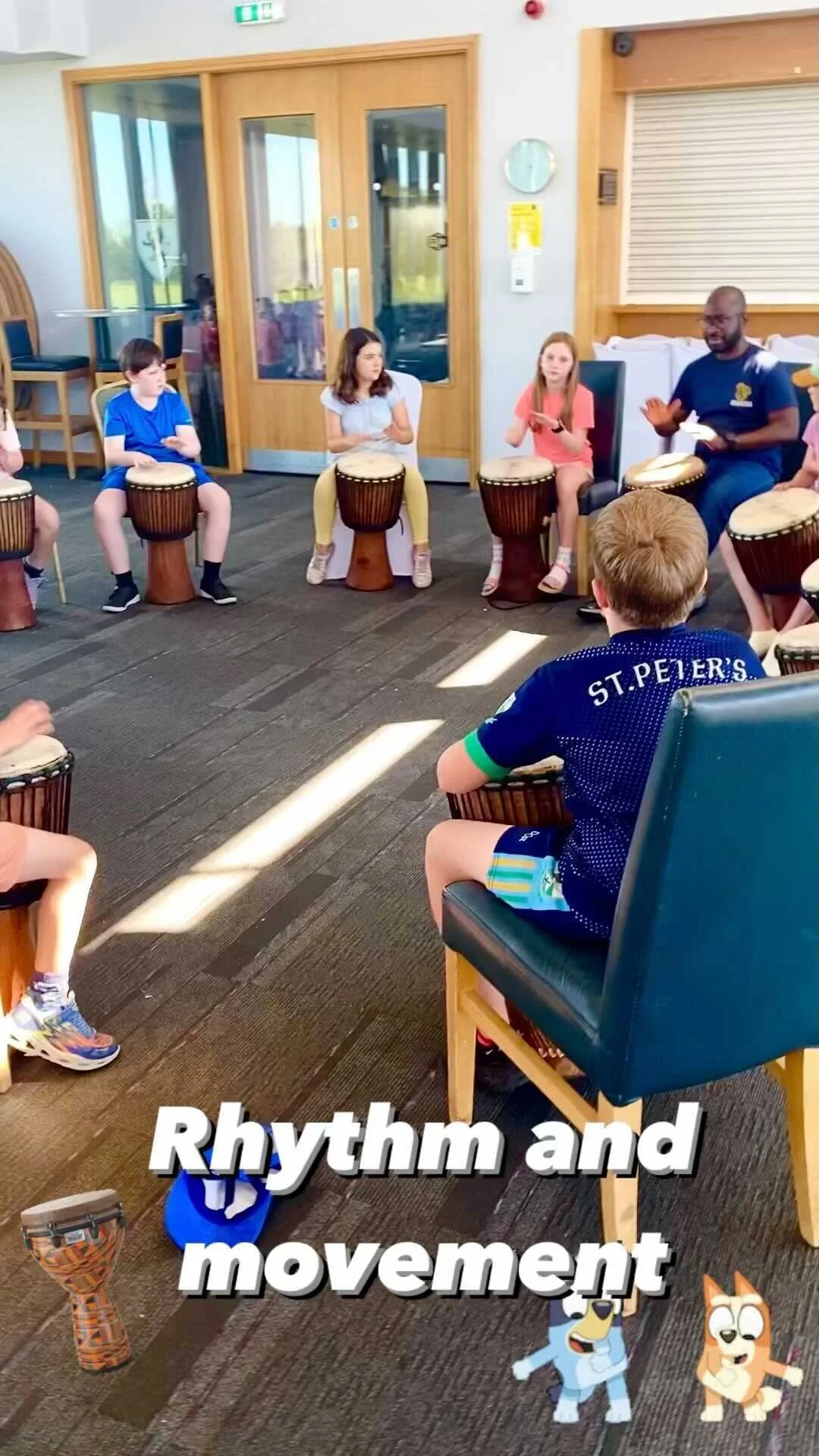 Irish Institute of Music and Song