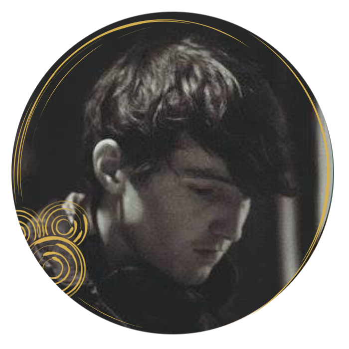 Team — Irish Institute of Music and Song