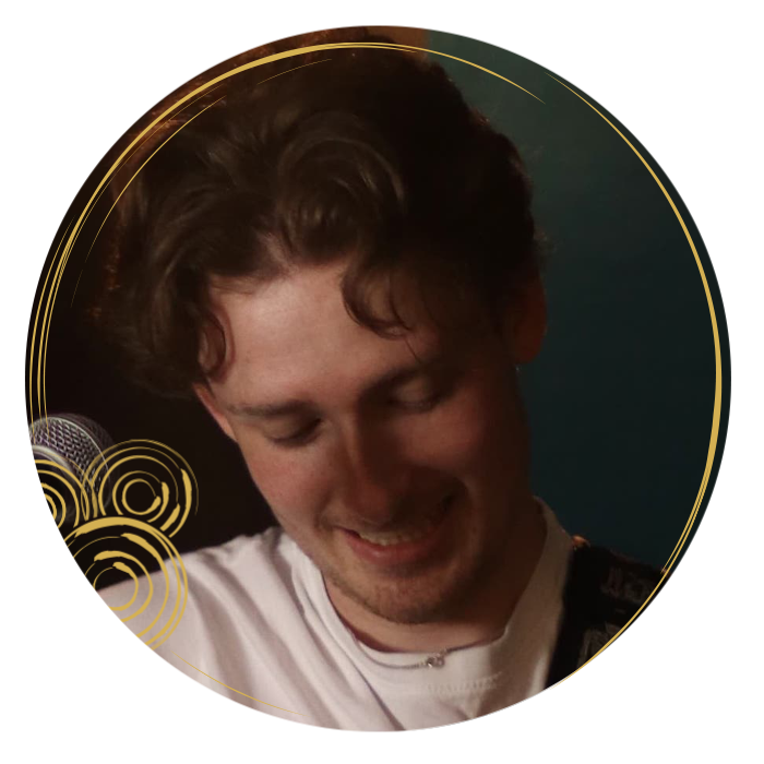 Team — Irish Institute of Music and Song