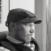 Richard Ahnert | Artist — Richard Ahnert