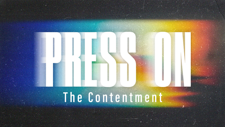 Worship Services — Unity Community Church