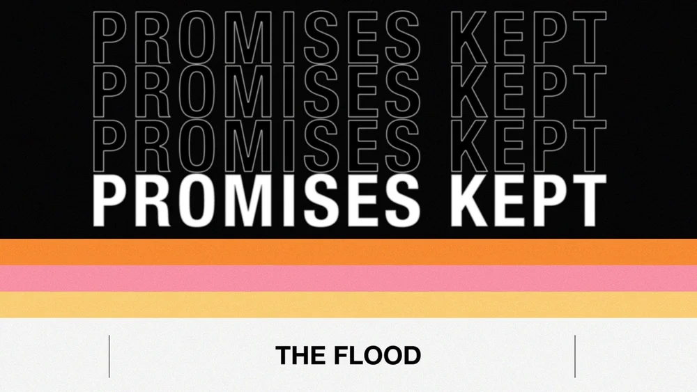 Worship Services — Unity Community Church