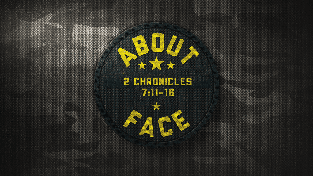 Worship Services — Unity Community Church