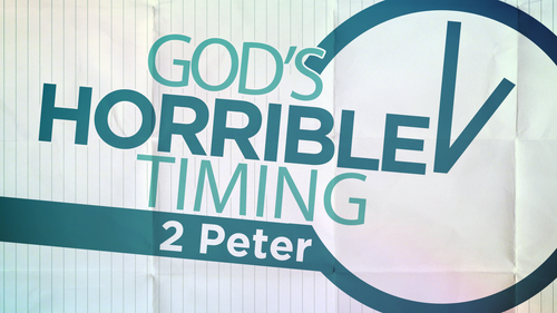 Worship Services — Unity Community Church