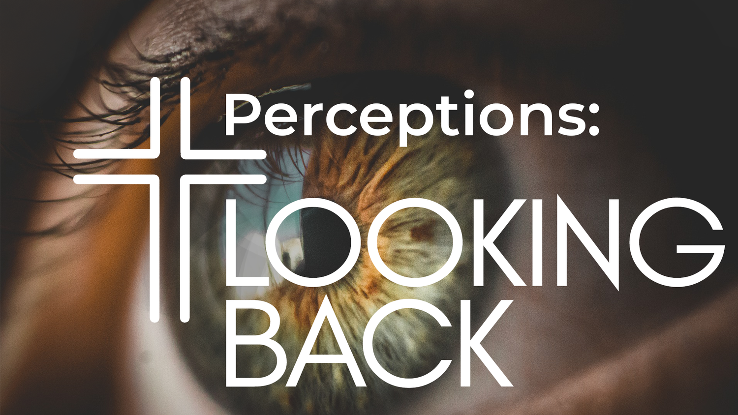 Worship Services — Unity Community Church