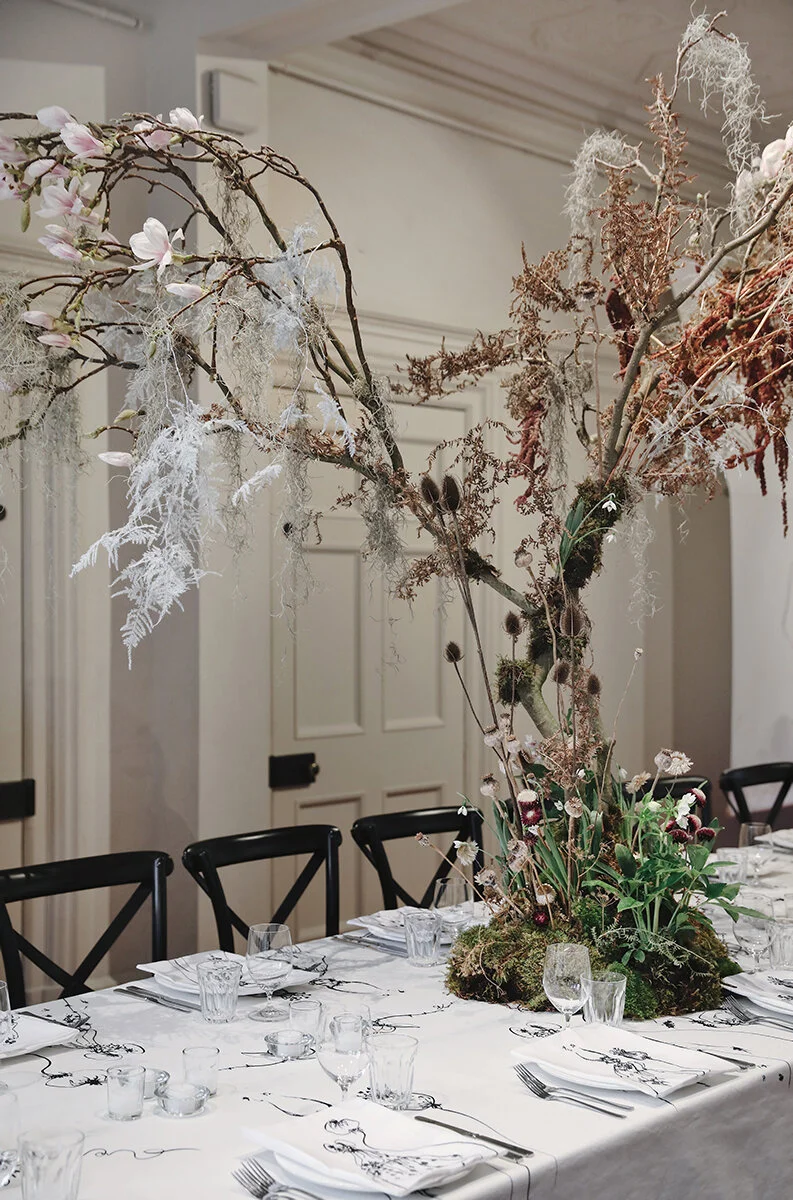 Services 3 — LI.PR