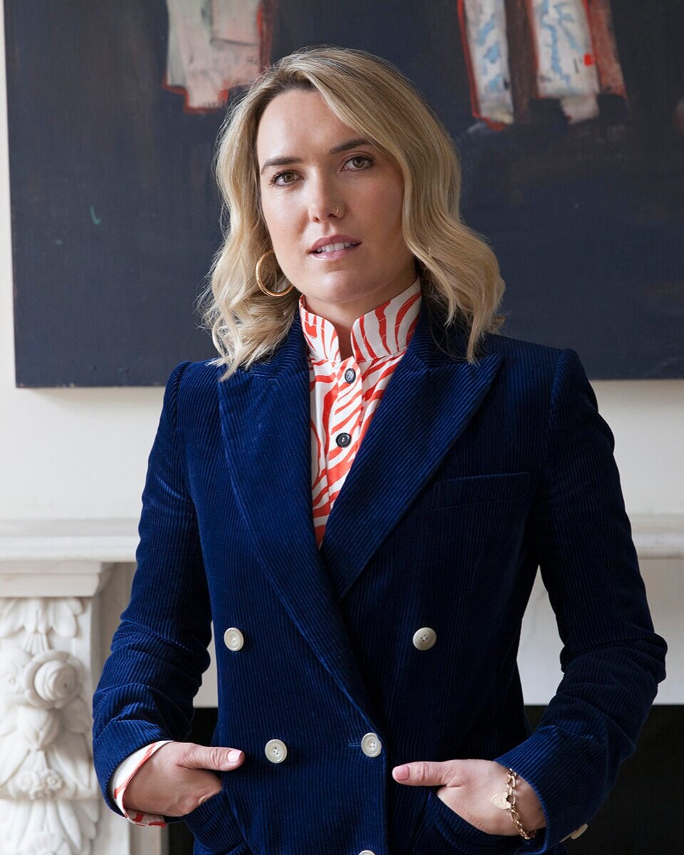 Services 3 — LI.PR