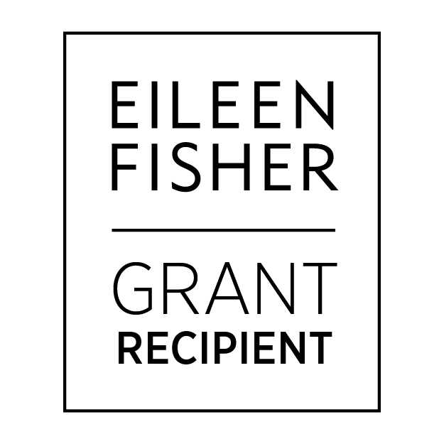 Compost Crusader | Serving SE Wisconsin | Home