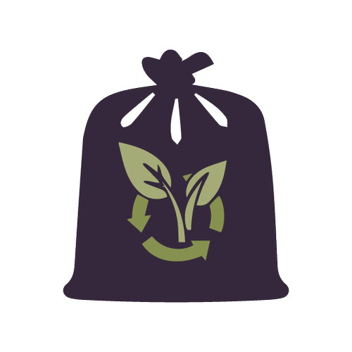 Compost Crusader | Serving SE Wisconsin | Home