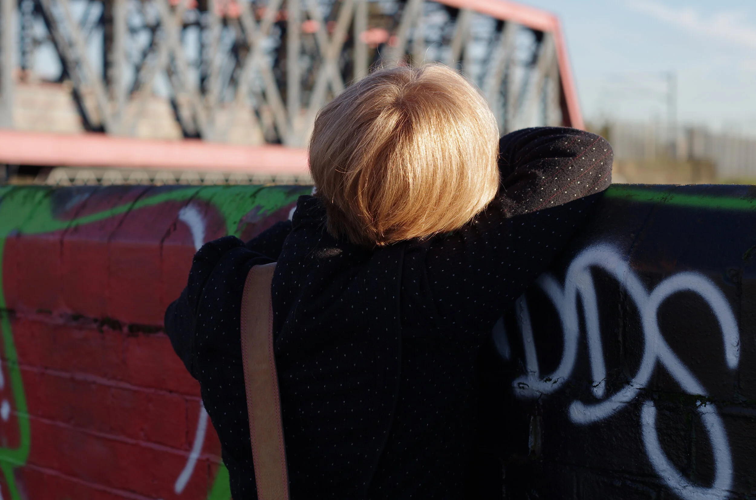 About — Jacqueline Moon