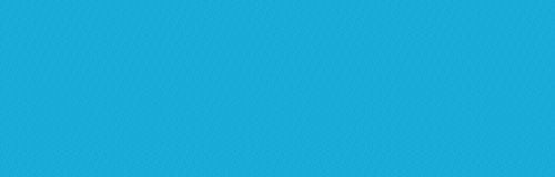 Produkter — Tetti.no