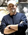 Faculty — Penn Studio School of Art